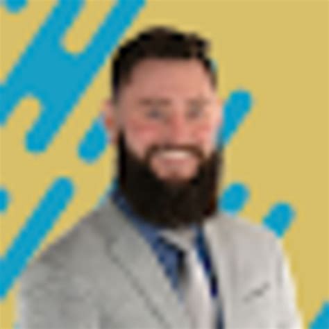 David Trapasso Sharegrid