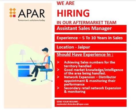 vikram chauhan on linkedin lubricantssales joinourteam managerrole