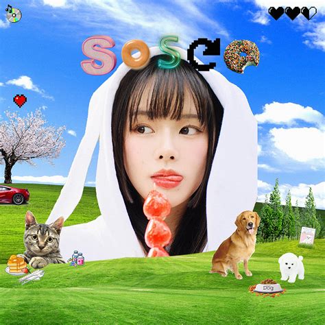 One And Only Poclanos