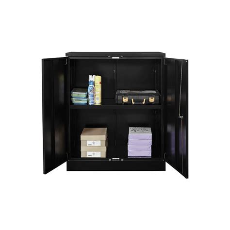 Classify Office Wardrobe Cabinet 42 Inch By