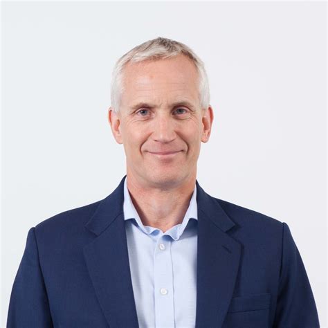 About Us Axentia Biotech Laboratory Start Ups And Expansion