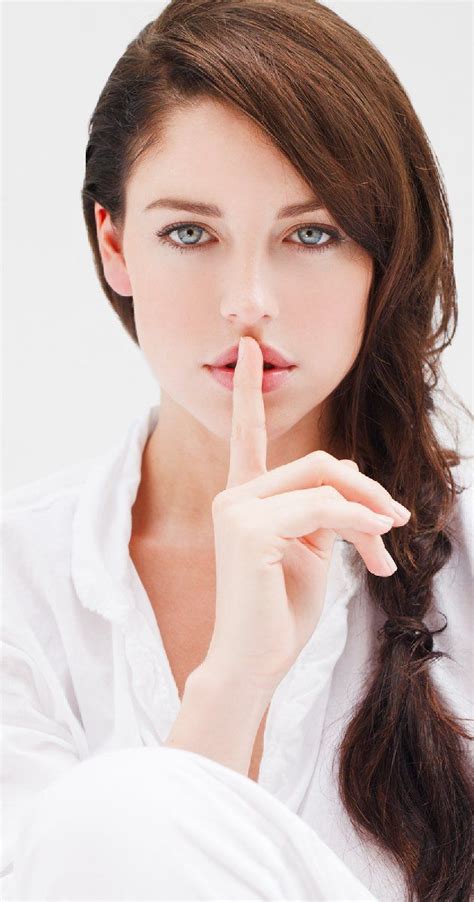 Pictures And Photos Of Jadyn Douglas Beautiful Celebrity Photos