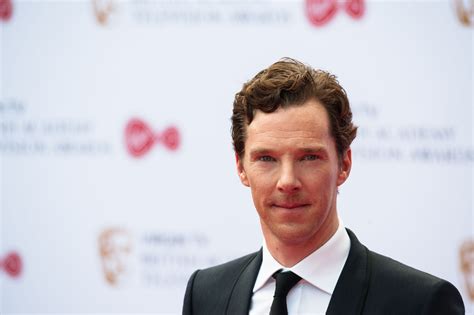 Poze Benedict Cumberbatch Actor Poza 2 Din 128 Cinemagia Ro
