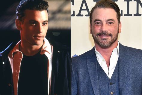 See The Cast Of The Craft Then And Now