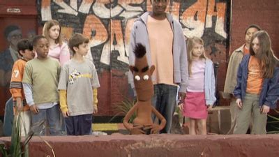 Watch Chappelles Show Season 2 Episode 7 World Series Of Dice