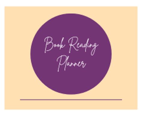 Personal Growth Planner Checklistgg