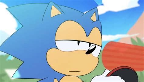 Supposed To Be Eyebleach On A R Gachaclubcringe Post R Deviantarthell