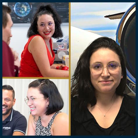 Charline Fallot Posted On Linkedin