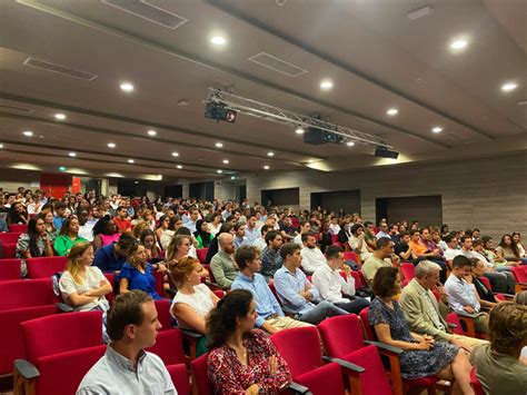 Louer Des Espaces à Lemd Emd Business School Marseille