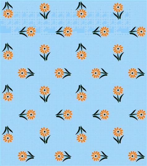 Premium Vector Pattern For Graphic And Textile