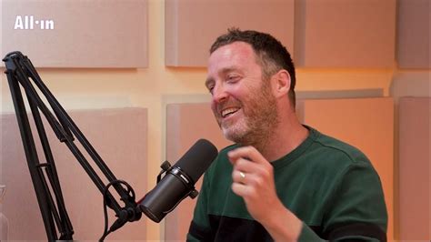 הפודקסט של איתי סגל צביקה הדר Youtube