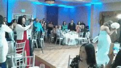 Funny Wedding S Download And Share