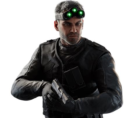Zero Operators Tom Clancy S Rainbow Six Siege Ubisoft Eu Uk