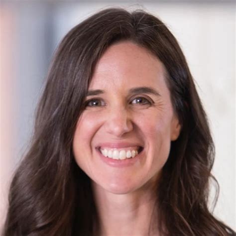 Stephanie Voth Licensed Master Social Worker Lmsw In Hesston Ks Miresource