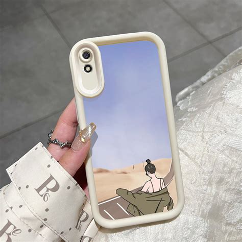 Jual Casing Hp Xiaomi Redmi 9a Redmi 9i Redmi 9t Redmi 9 Power Case