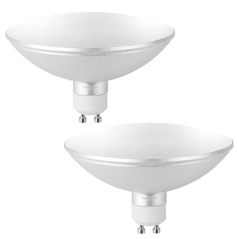 Grla Za Žarulje Vrste Oblici I VeliČine Led Rasvjeta Lux