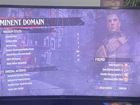 295 Best Master Assassin Images On Pholder Pcmasterrace