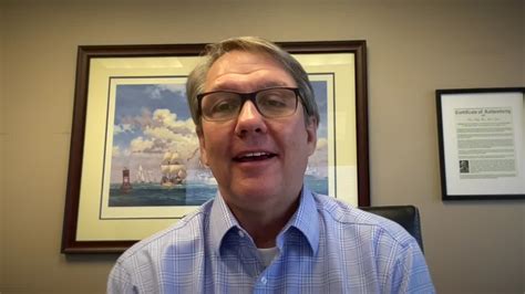 Jonathan Holman On Linkedin 757 Recovery Planning Intro Update 1 Doug Smith Hampton Roads