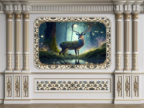 Classic Scene Images Free Download On Freepik