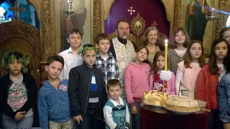 Upoznajte Vojvodiće Porodicu Sa 11 Dece Foto Alo Rs