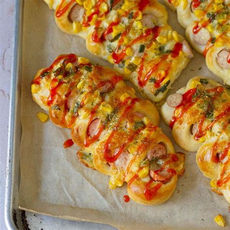 Pepperoni And Sausage Bread At Janice Kiefer Blog