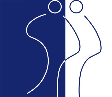 Dezember Selbsthilfefachtag Sucht Und Gesundheit „verantwortung Teilen Gruppe Aktivieren