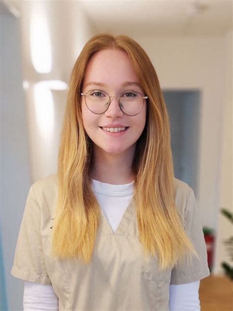 Zahnarzt Aying Zahnkonzept Dr Skibinski