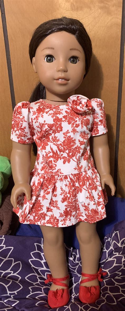 What Is Your Nanea Wearing Ramericangirl