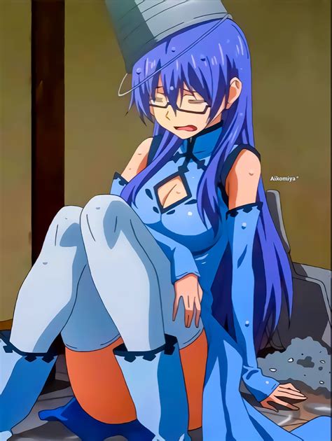 Sheele Akame Ga Kill 𝐓𝐚 𝐜 𝐡 𝐢 𝐲 𝐨 𝐦 𝐢 伊圖 Facebook