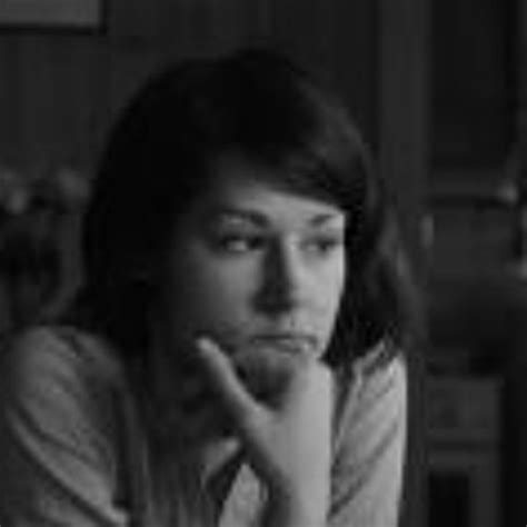 Stream Neringa Kelpsaite Music Listen To Songs Albums Playlists For Free On Soundcloud