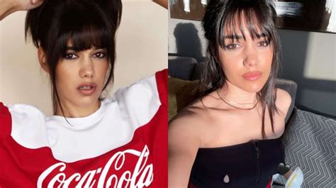 All About Tasie Lawrence Meet Jim Jefferies Wife