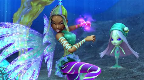 Aisha Gallery Main Series Season 5 Artofit