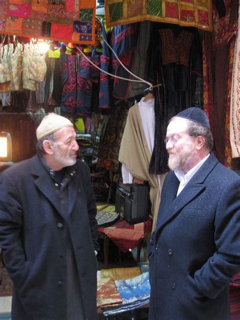 Demographic History Of Jerusalem Alchetron The Free Social Encyclopedia