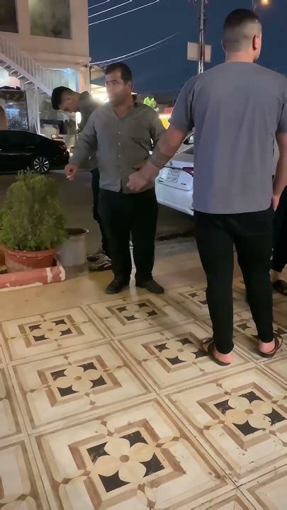 Gas Sangar گەس سەنگەر Youtube