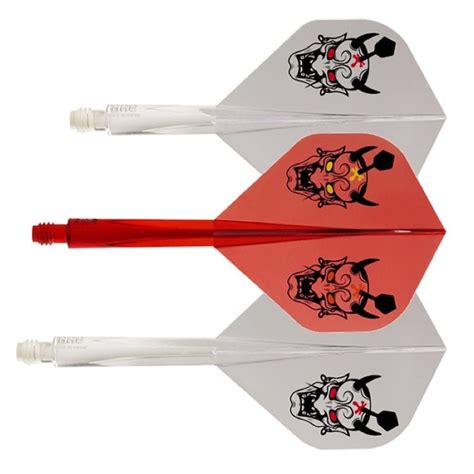 Condor Axe Player Juan Rodriguez Oni Mix Standard Webshop Darts Store Putte