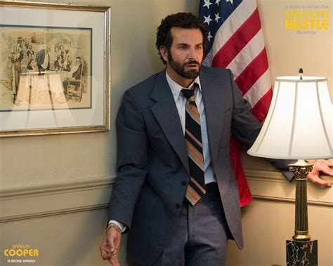 Baixe O Papel De Parede Richie Dimaso Para O Seu Celular Em Imagens