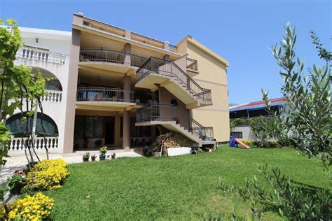 Apartment Dasic Bar Updated Prices 2025