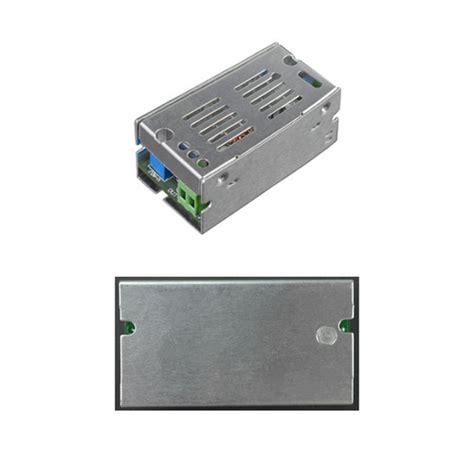 Buy Dfr0946 Dfrobot Dc Dc Buck Boost Converter Module 5a Evelta