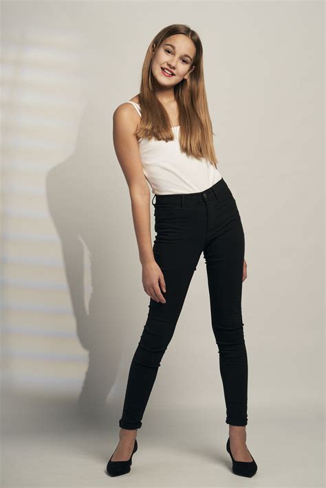 Ellen E Fashion Team Model Management