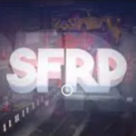 Springfield Roleplay Youtube