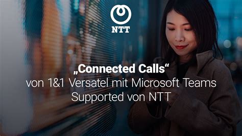 Thomas Stoecker Posted On Linkedin