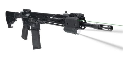 8 Best Laser For Ar15 In 2022 Top Lasers For Ar15 Review And Compare