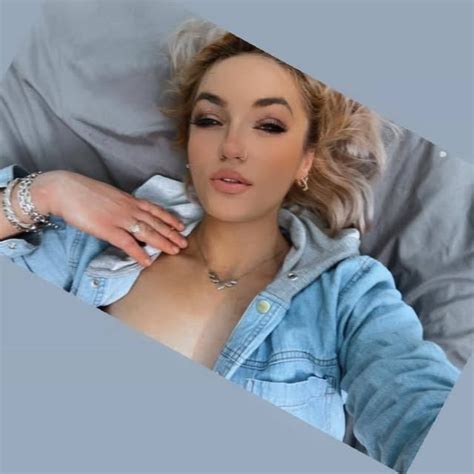 Devyn Piotrowski Devyyynn • Threads Say More