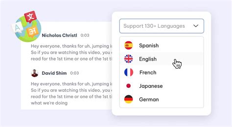 Automatic Youtube Timestamp Creation Exemplary Ai