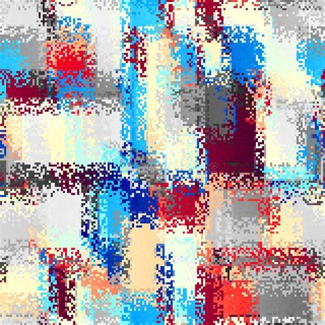 Dither Effect Stock Illustrations 350 Dither Effect Stock