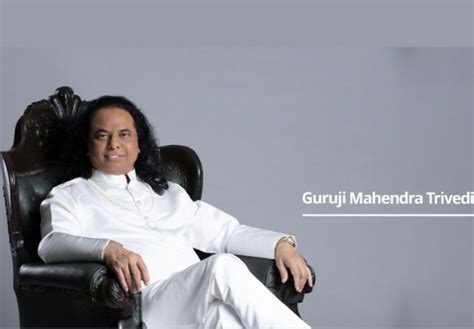 Reviving Indias Alphonso Mango Legacy Divine Blessings By Mahendra Kumar Trivedi