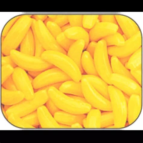 Runts Candy In Fruit Flavored And Sour Candy