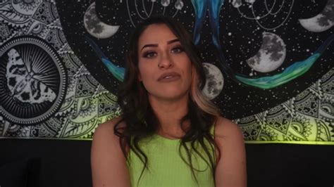 Milaap Restaurant Toilet Handpicked Jerk Off Instruction Joi