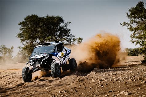 De Kop Is Eraf Voor Erik Van Loon In Mdc Van Loon Racing