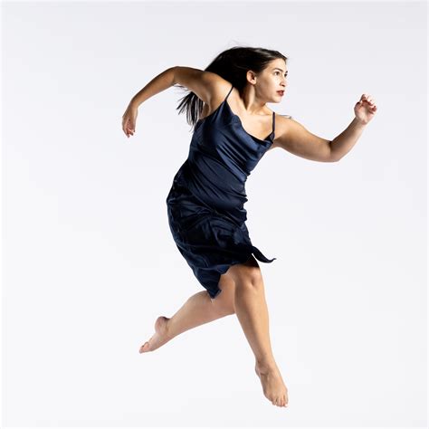 Drop In Classes — Urbanity Dance